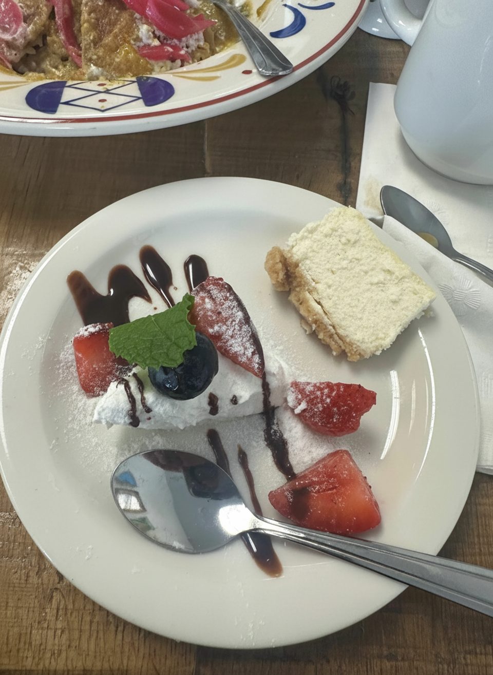 Best Brunch in Rancho Cucamonga, CA | Sunny's Cafe | Brunch near me